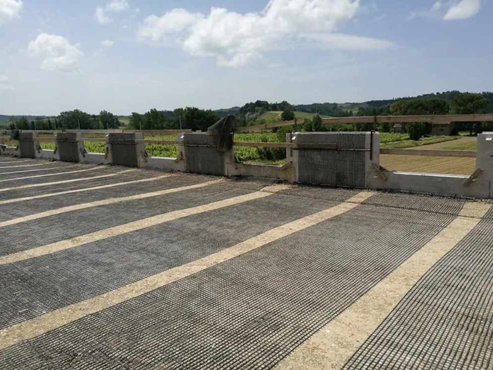 SMWALL | Somma International